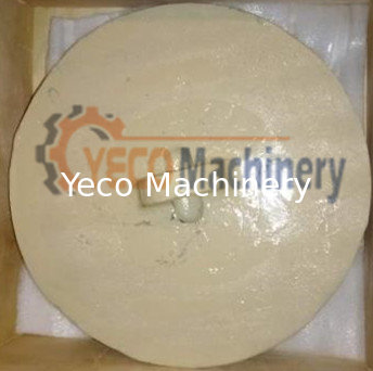 CH420/H2800 PARTS | SPIDER CAP 442.8362 YECOPARTS | YECO SPARE PARTS