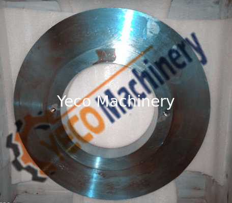 Pegson Premiertrak 1165 | INNER BEAIRNG SPACE 600/2060 | SPARE PARTS 1165