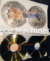 GP550 Spare parts | THRUST BEARING  P/N 941536 | G14 THRUST BEARING  |YECOPARTS