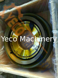 Nordberg Symons 4-1/4FT STD Seal ring 6360-8425 | 4.25' symons crusher parts |Yecoparts