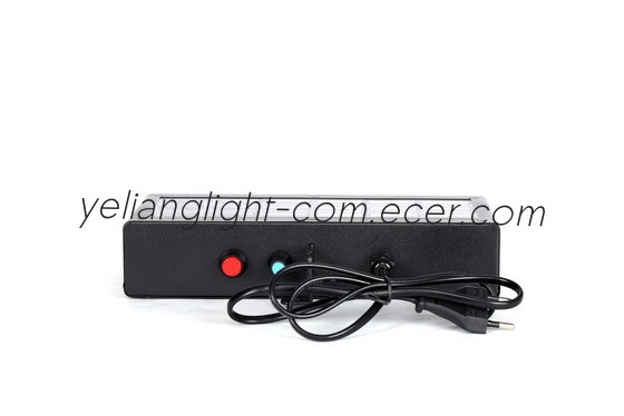 18pcs High Quality Led Room Strobe Led Stage Light with Sound Auto Control Mode
