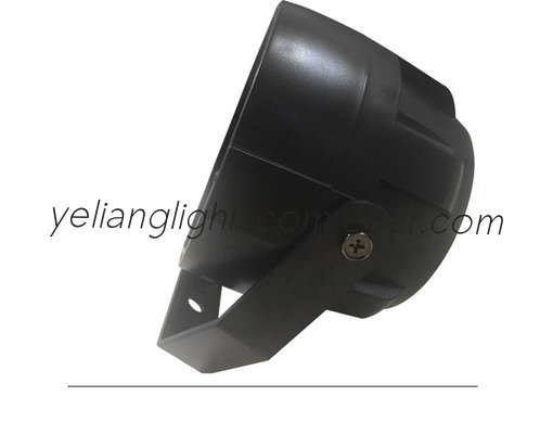 Hot Selling 12*1w Mini Par Light for Disco Stage Showing Effect