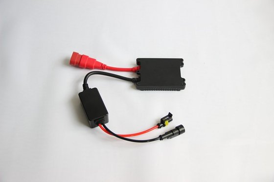 HID slim ballast AC 35W Lastre de HID  HID xenon