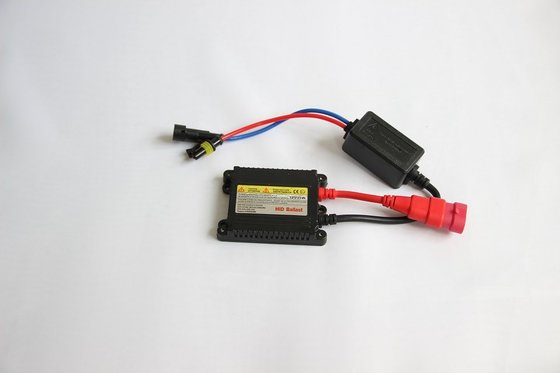 HID slim ballast AC 35W Lastre de HID  HID xenon