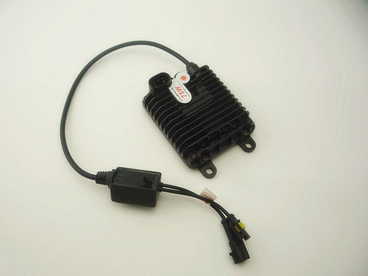 75W HID ballast Slim Can-Bus Fast restart lastre de HID xenon luces