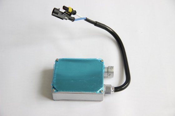 HID standard ballast normal ballast luces de xenon lastre de HID