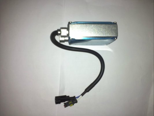 HID standard ballast normal ballast luces de xenon lastre de HID