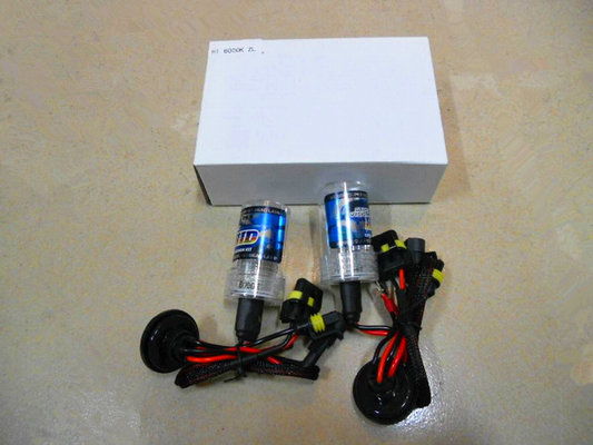 HID xenon kit HID bixenon HID normal ballast sinlge xenon kit