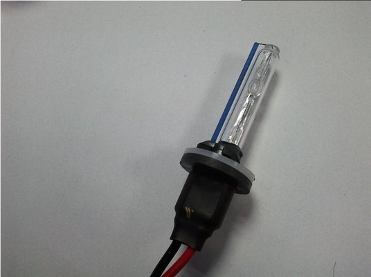 55W HID xenon lamp  luces de xenon HID ballast slim