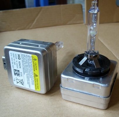 D3S xenon light HID xenon lamp luces de xenon