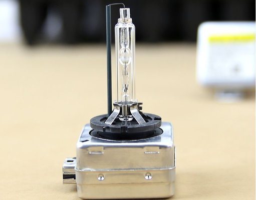 D3S xenon light HID xenon lamp luces de xenon
