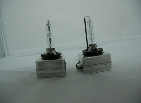 D3S xenon light HID xenon lamp luces de xenon