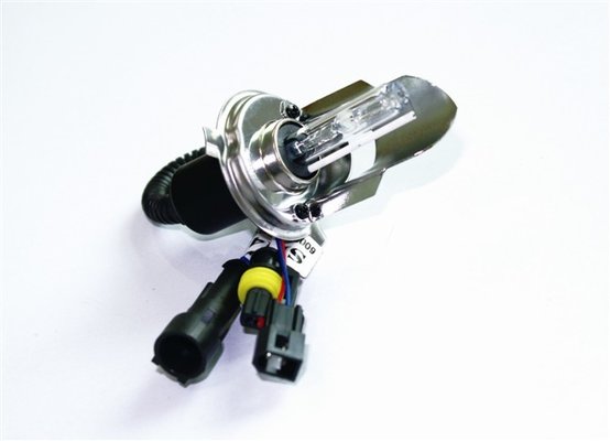 HID bi-xenon kit  H4 HI Lo    9004 HI Lo  Fliexible bulb