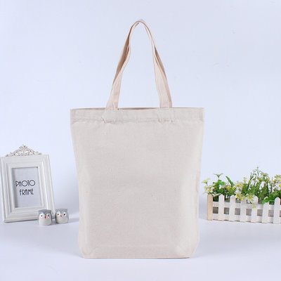 Canvas Bag Custom Printing Logo Shopping Bag Blank Canvas Bag Blank Cotton Bag Tote Bag Canvas Bag