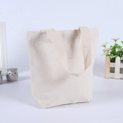 Canvas Bag Custom Printing Logo Shopping Bag Blank Canvas Bag Blank Cotton Bag Tote Bag Canvas Bag