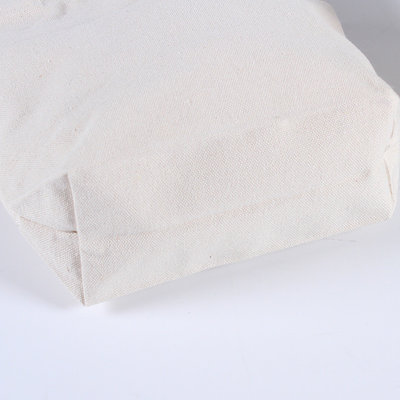 Canvas Bag Custom Printing Logo Shopping Bag Blank Canvas Bag Blank Cotton Bag Tote Bag Canvas Bag