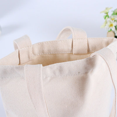 Canvas Bag Custom Printing Logo Shopping Bag Blank Canvas Bag Blank Cotton Bag Tote Bag Canvas Bag
