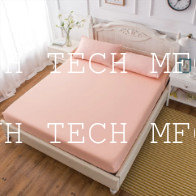 Bed Sheet Set Bedding Bedsheet Cheaper 3pc Quilt Cover Pillow Cases Home Textile Hotel 100% Cotton Soft