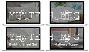 Bed Sheet Set Bedding sheet 3pc 3pcs 4pcs Quilt Cover Pillow Cases Home Textile Hotel Hospital use 100% Cotton Soft