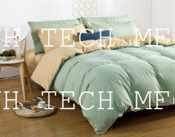 Bed Sheet Set Bedding sheet 3pc 3pcs 4pcs Quilt Cover Pillow Cases Home Textile Hotel Hospital use 100% Cotton Soft
