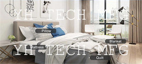Bed Sheet Set Bedding sheet 3pc 3pcs 4pcs Quilt Cover Pillow Cases Home Textile Hotel Hospital use 100% Cotton Soft