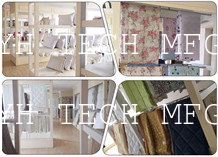 Bed Sheet Set Bedding sheet 3pc 3pcs 4pcs Quilt Cover Pillow Cases Home Textile Hotel Hospital use 100% Cotton Soft