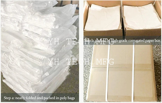Bed Sheet Set Bedding sheet 3pc 3pcs 4pcs Quilt Cover Pillow Cases Home Textile Hotel Hospital use Soft