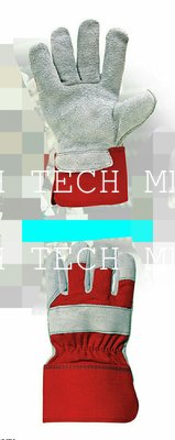 Leather Gloves, Welding Gloves, work glove,glove,gloves,protective glove