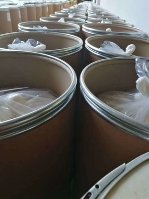 Selenium Enriched Yeast Powder supplier