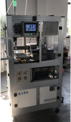 Yanhang Metal cutting tool Co.,Ltd