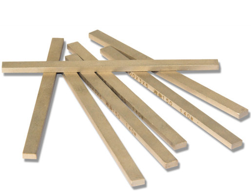 World level quality honing stone,CBN honing stone,Diamond honing stone
