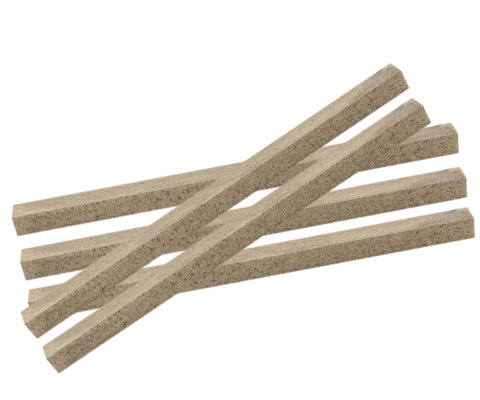 World level quality honing stone,CBN honing stone,Diamond honing stone