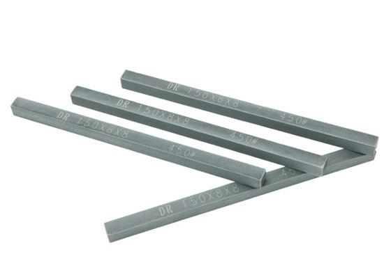 World level quality honing stone,CBN honing stone,Diamond honing stone