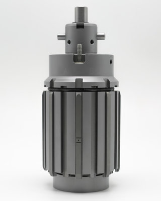 Diamond  CBN honing stone use for cylinder liner,connect rod
