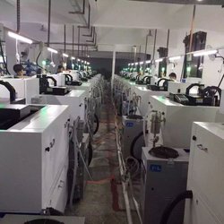 Shenzhen Yimi  Reai Technology Co., Ltd