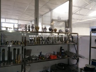 Chinafountain lightsCompany