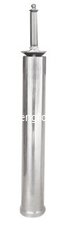 China Double Layer Trumpet Nozzle supplier