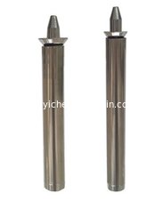 China Pistil Trumpet Nozzle supplier