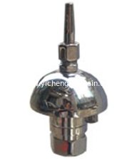 China Rotation Dragon Nozzle supplier
