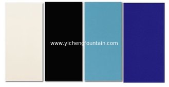 China Swimming Pool Tile - Wall & Floor Tile supplier