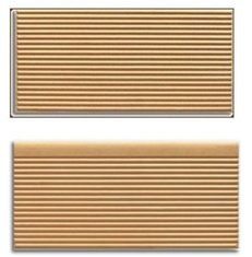 China Swimming Pool Tile - Deck Tile supplier