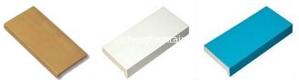 China Swimming Pool Tile - Overflow Tile supplier