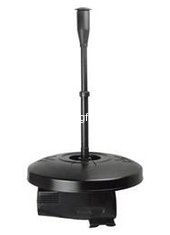 China MF-AP3500 Floating Fountain with Pump supplier