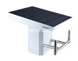 China Starting Platforms(Single stage) supplier