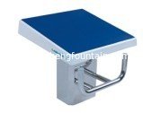 China Starting Platforms(Double stage) supplier