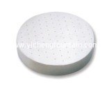 China YC-B201 Foam Spa Fountain supplier