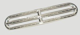China YC-WQ101 Vichy Shower(with 62pcs nozzles) supplier