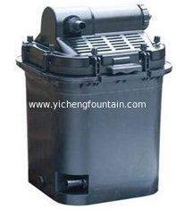 China Vertical Types Pond Filtration Unit - 955 & 985 supplier
