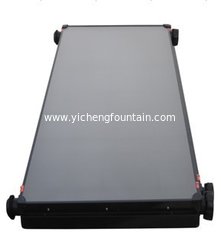 China SUN + MAXI PANEL (2m x 1m) supplier