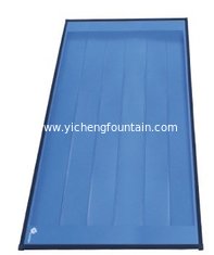 China SUN + S PANEL (2m x 0.67m) supplier